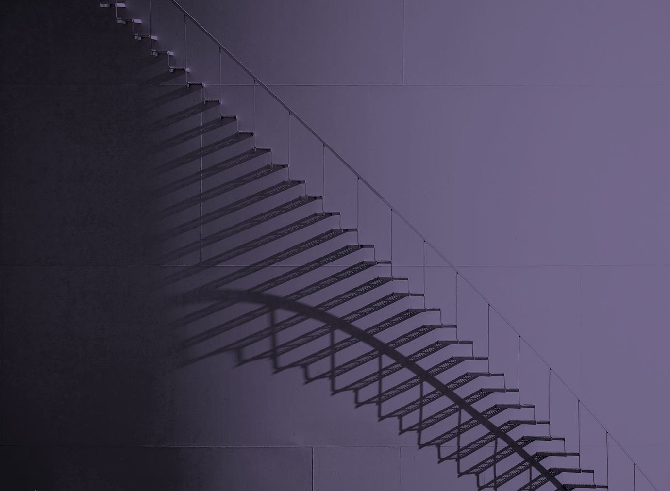 Magnetar Capital | Leading Alternative Asset Managers