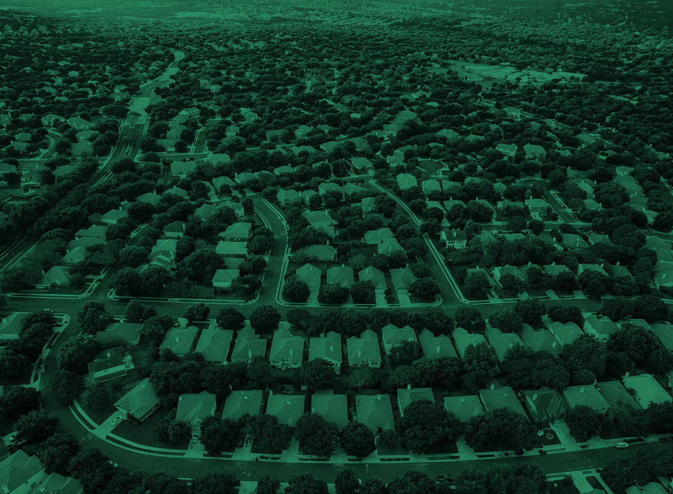 Magnetar Capital | Leading Alternative Asset Managers