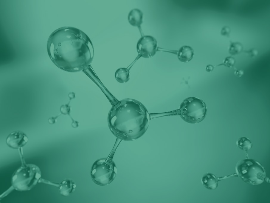 Magnetar Capital | Leading Alternative Asset Managers